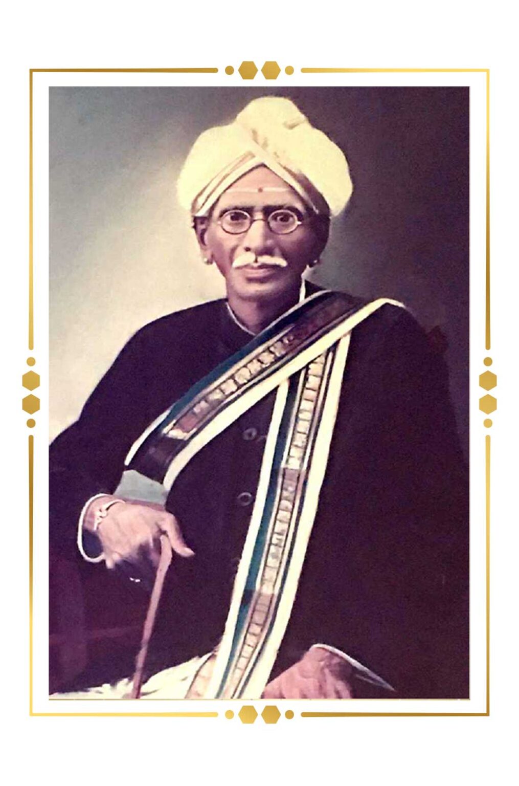 Bangalore Real Estate | Raja Housing Ltd